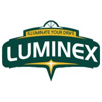 Luminex — купить товары Luminex в интернет-магазине OZON