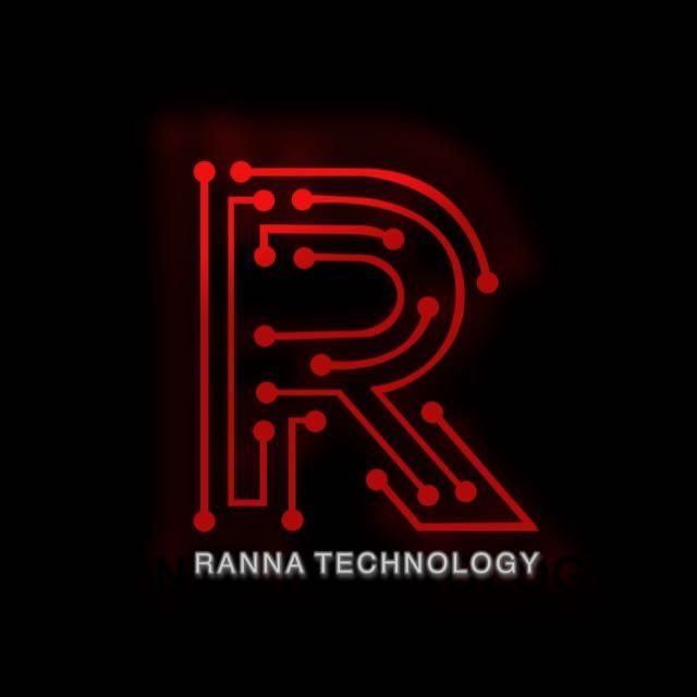 Ranna Technology — купить товары Ranna Technology в интернет-магазине OZON