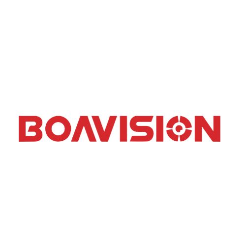 BOAVISION SECURITY CAMERA — купить товары BOAVISION SECURITY CAMERA в ...