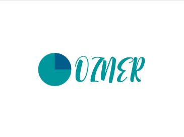 OZNER — купить товары OZNER в интернет-магазине OZON