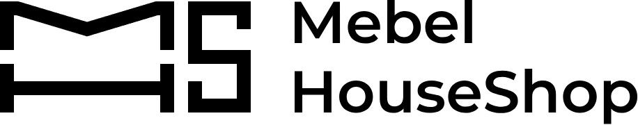 Mebel House Shop — купить товары Mebel House Shop в интернет-магазине OZON