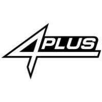 4plus — купить товары 4plus в интернет-магазине OZON