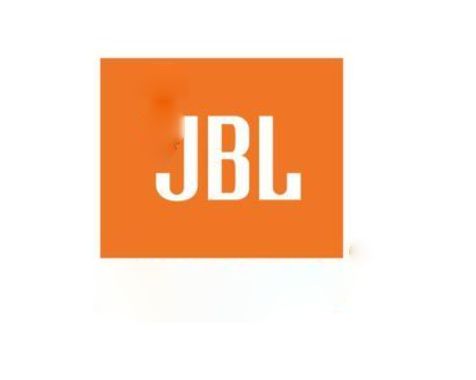 JBI — купить товары JBI в интернет-магазине OZON