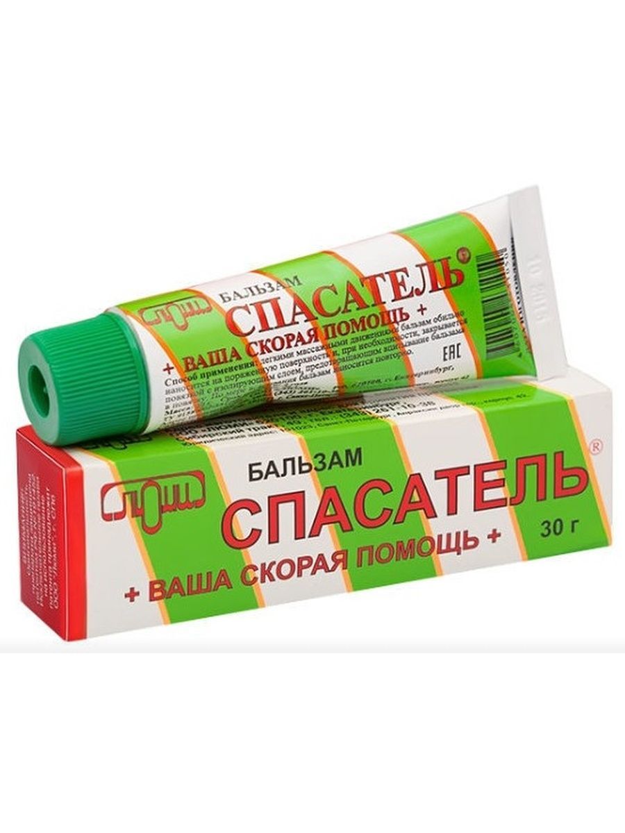 СПАСАТЕЛЬ — купить товары СПАСАТЕЛЬ в интернет-магазине OZON