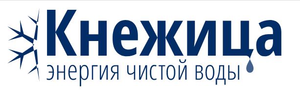 Кнежица — купить товары Кнежица в интернет-магазине OZON