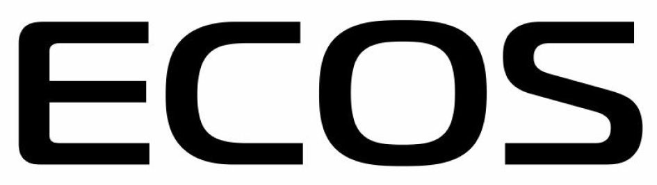 Ecos - купить товары бренда ECOS по низким ценам на официальном сайте ...