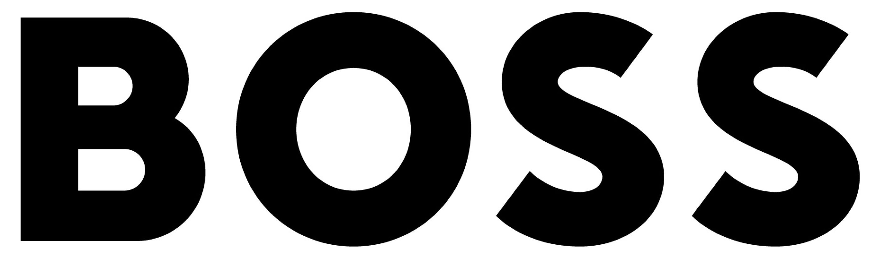 Boss — купить товары Boss на OZON