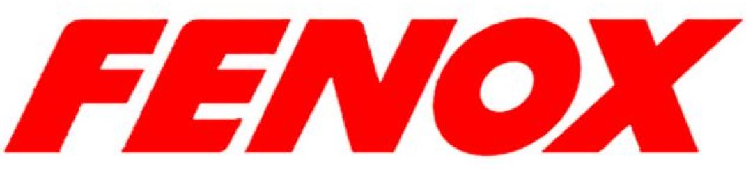 Fenox - купить товары бренда Fenox по выгодным ценам в официальном ...