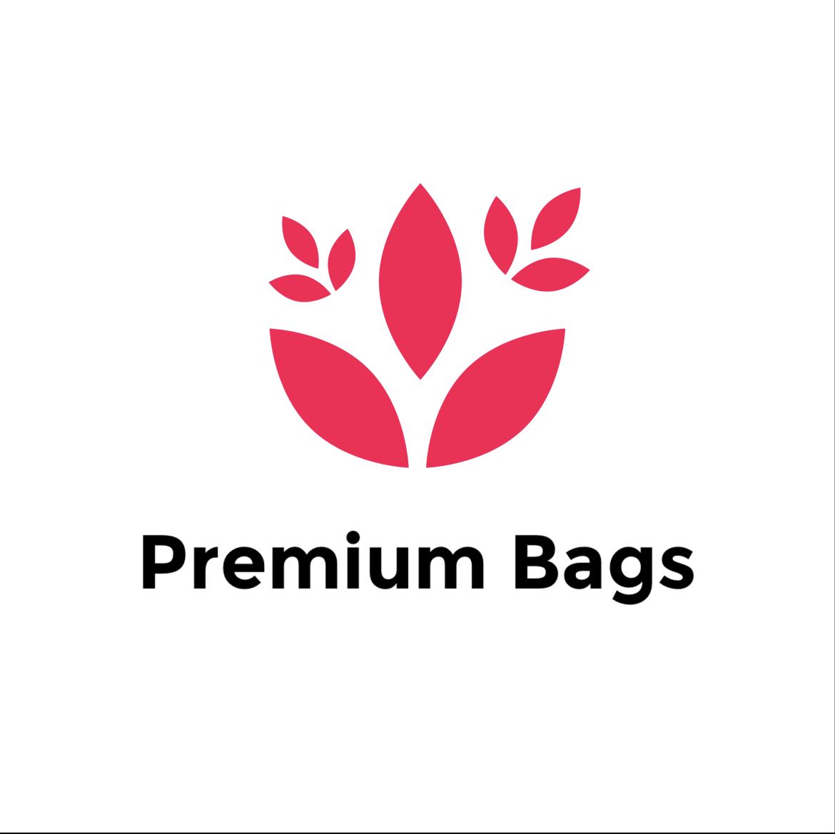 Premium Bags — купить товары Premium Bags в интернет-магазине OZON
