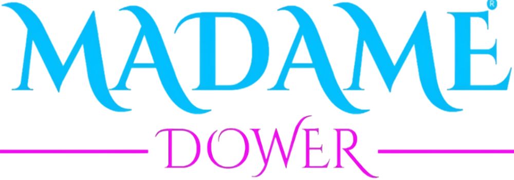 Madame Dower — купить товары Madame Dower на OZON