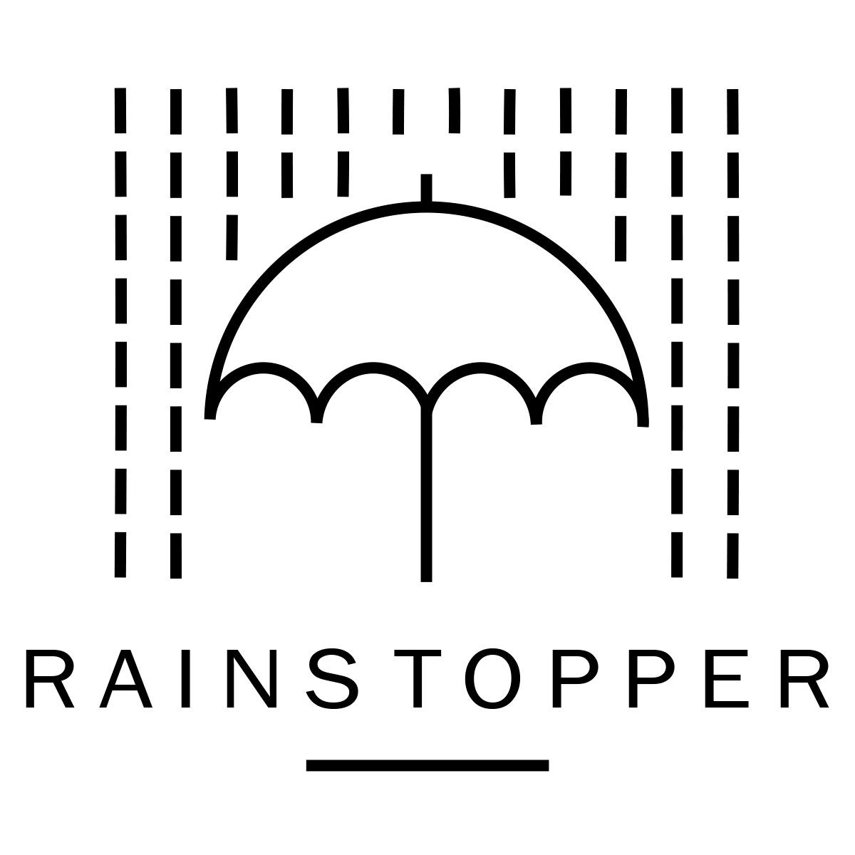 RainStopper — купить товары RainStopper в интернет-магазине OZON