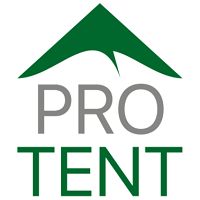 PROTENT — купить товары PROTENT в интернет-магазине OZON