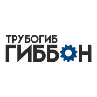ГИББОН — купить товары ГИББОН в интернет-магазине OZON