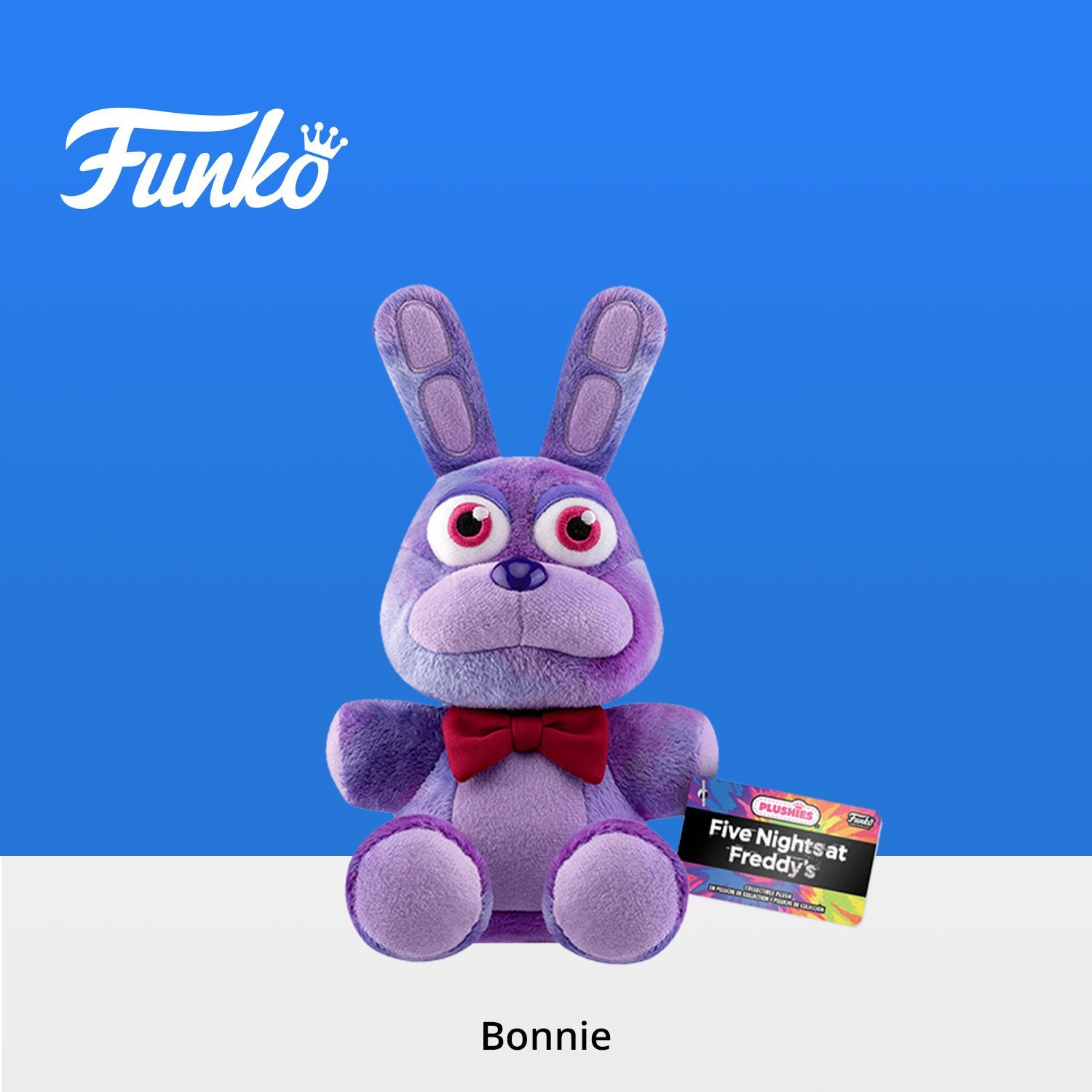 Funko Pop Fnaf Sister Location — купить в интернет-магазине OZON по ...