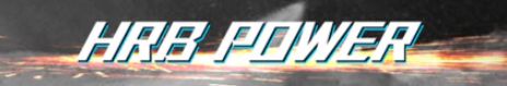 HRB POWER — купить товары HRB POWER в интернет-магазине OZON