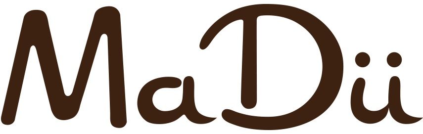 MaDii — купить товары MaDii в интернет-магазине OZON