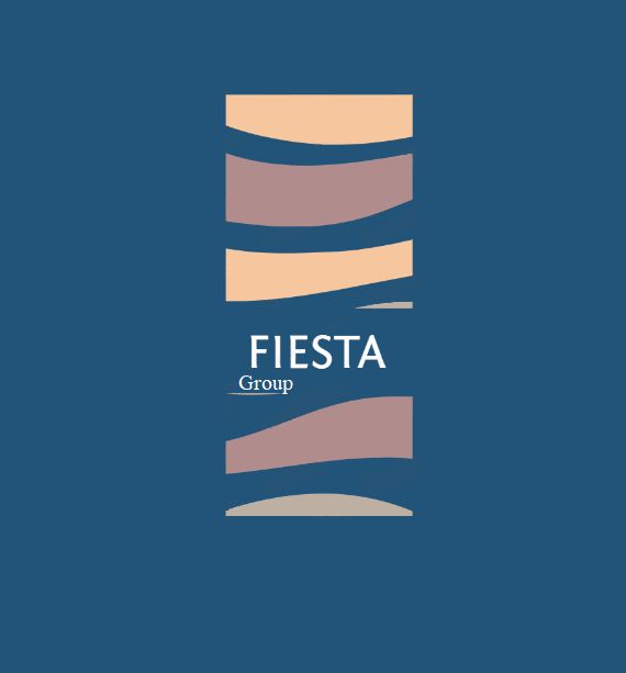 Fiesta Group — купить товары Fiesta Group в интернет-магазине OZON