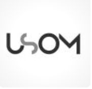 USOM SPORTS — купить товары USOM SPORTS в интернет-магазине OZON