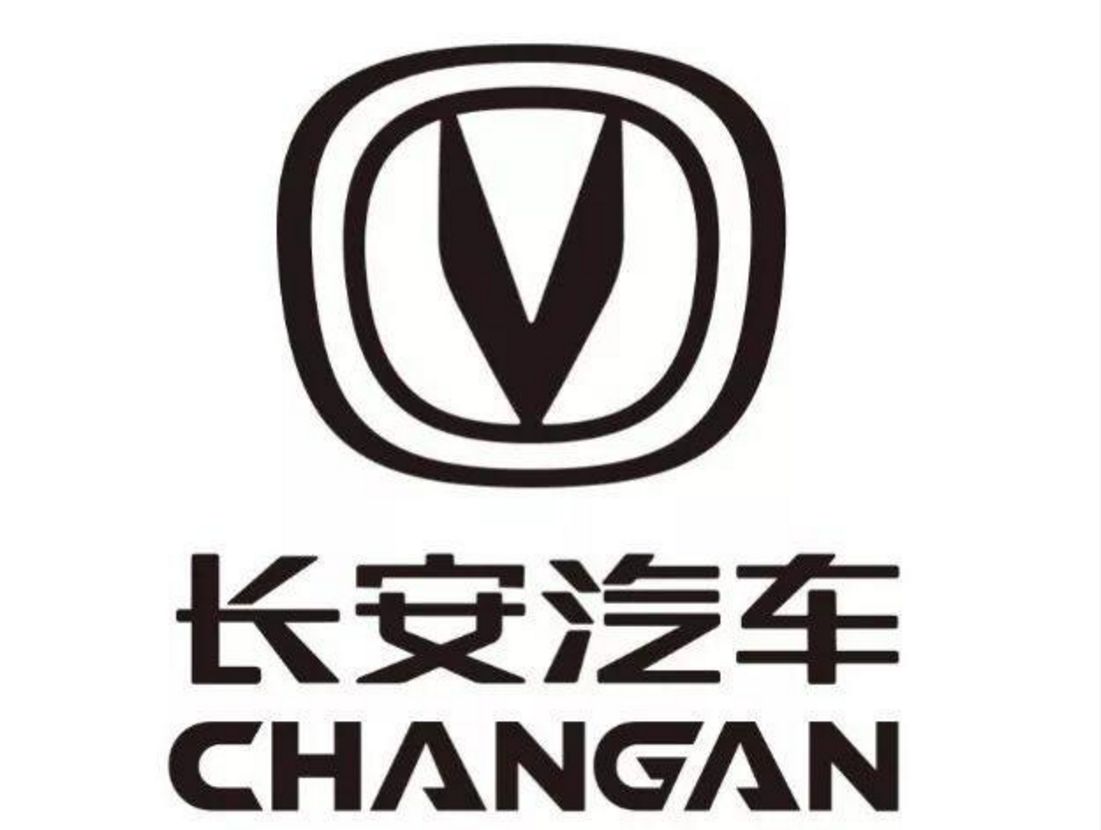 Changan Auto Parts — купить товары Changan Auto Parts в интернет ...