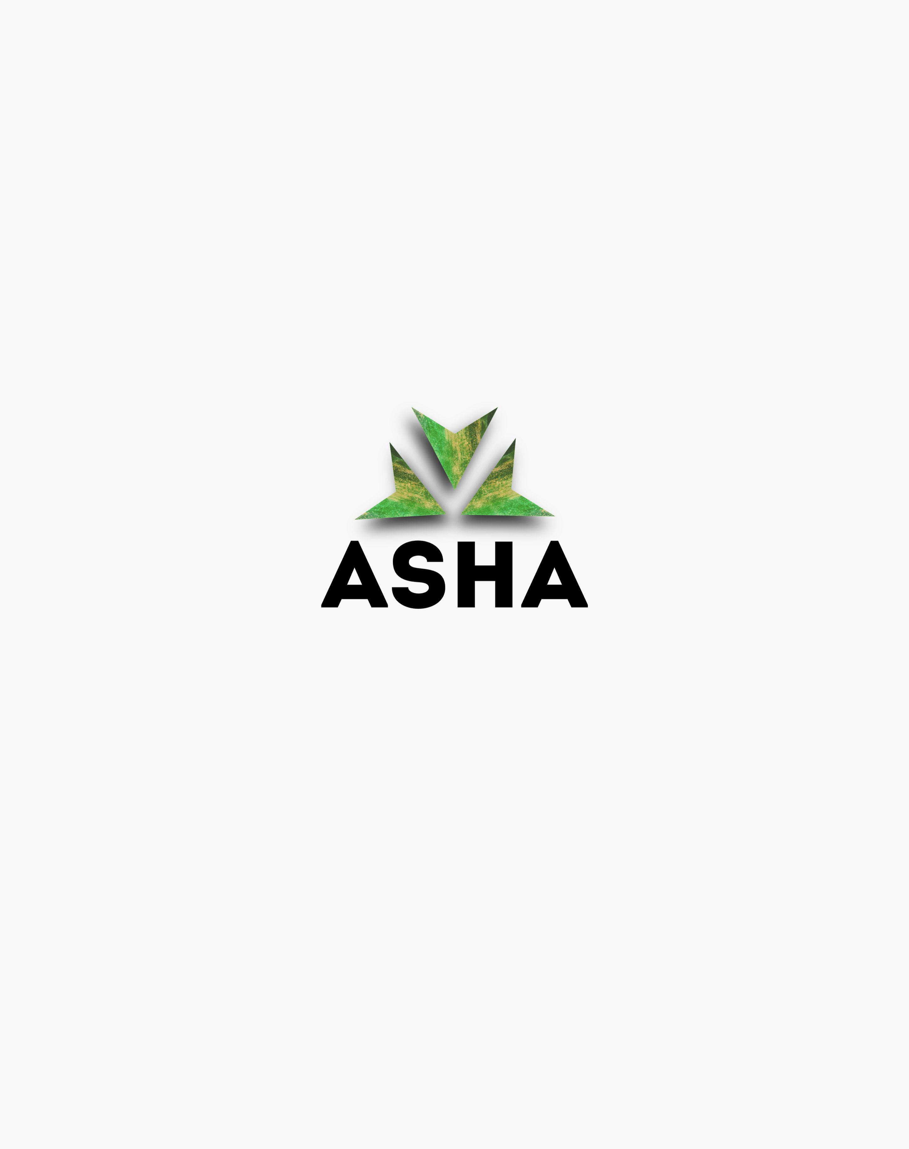 ASHA — купить товары ASHA в интернет-магазине OZON