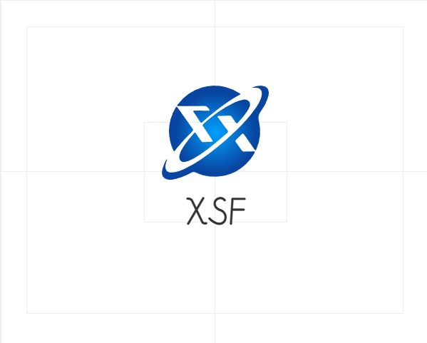 XSF — купить товары XSF в интернет-магазине OZON