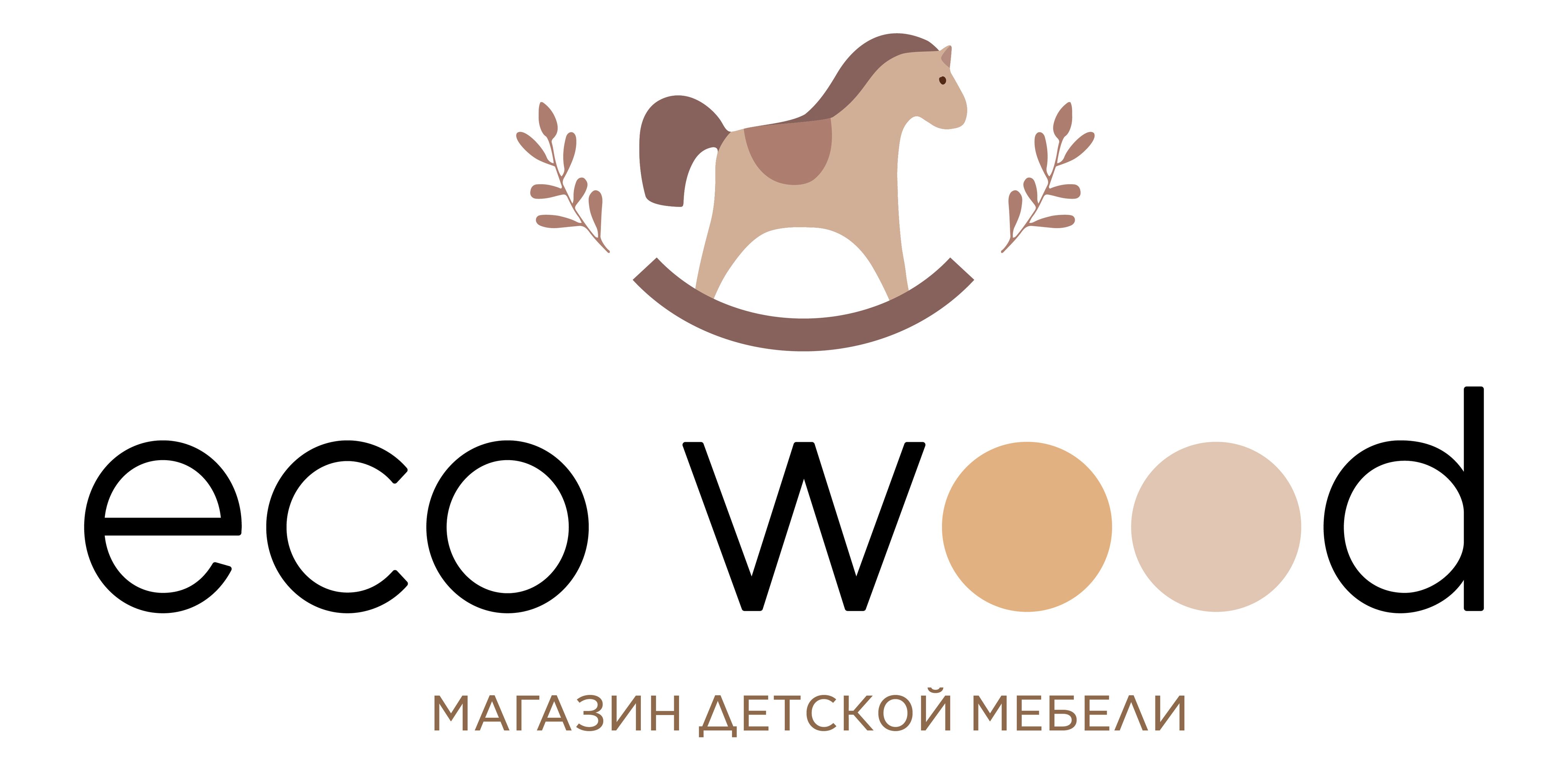 ECO WOOD — купить товары ECO WOOD в интернет-магазине OZON