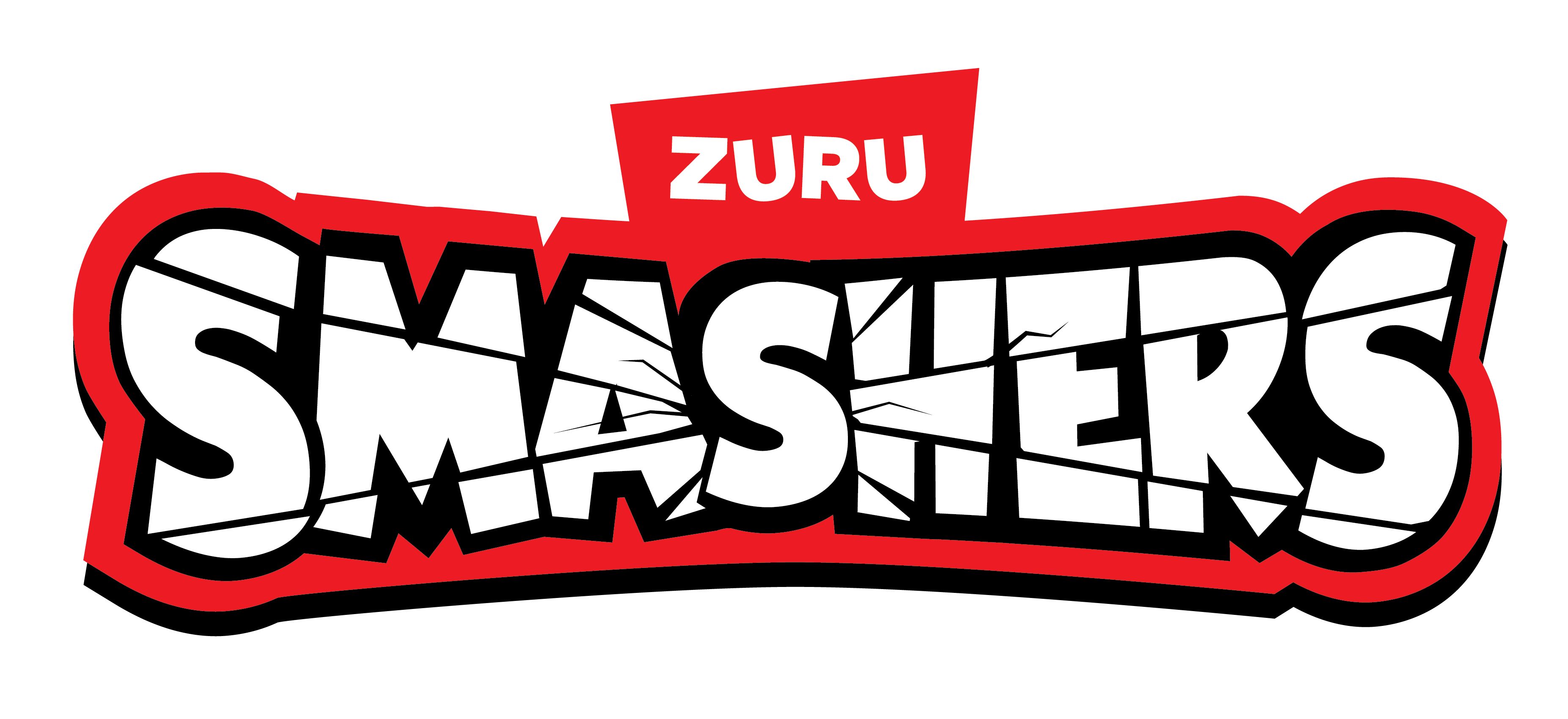 ZURU SMASHERS — купить товары ZURU SMASHERS в интернет-магазине OZON в ...