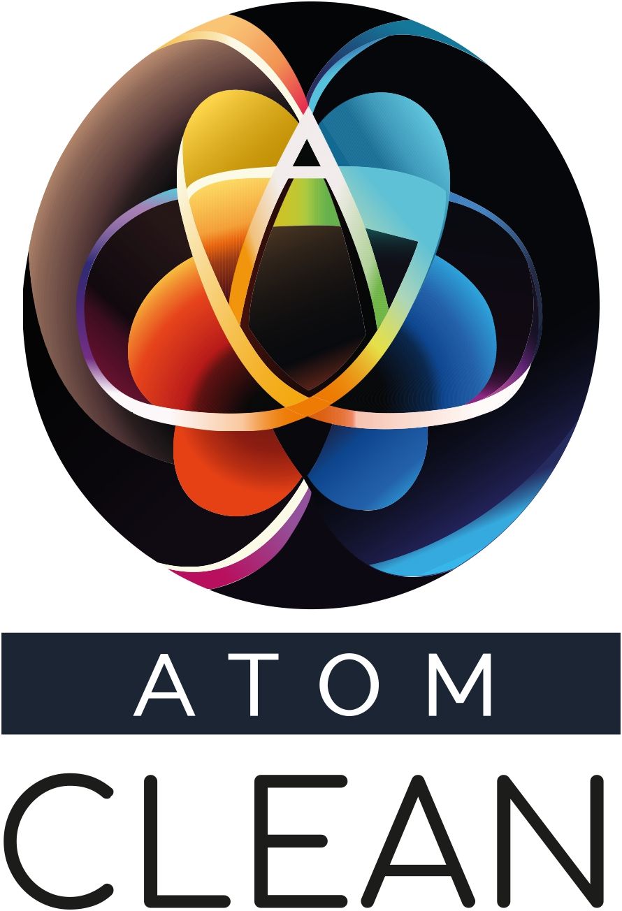 Atom clean — купить товары Atom clean в интернет-магазине OZON