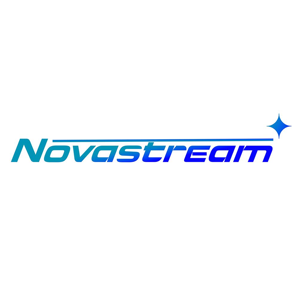 Novastream — купить товары Novastream в интернет-магазине OZON
