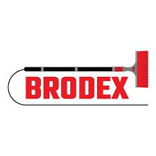 Brodex — купить товары Brodex в интернет-магазине OZON