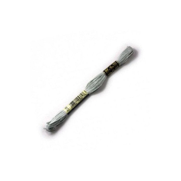 Dmc 3072 купить на OZON по низкой цене