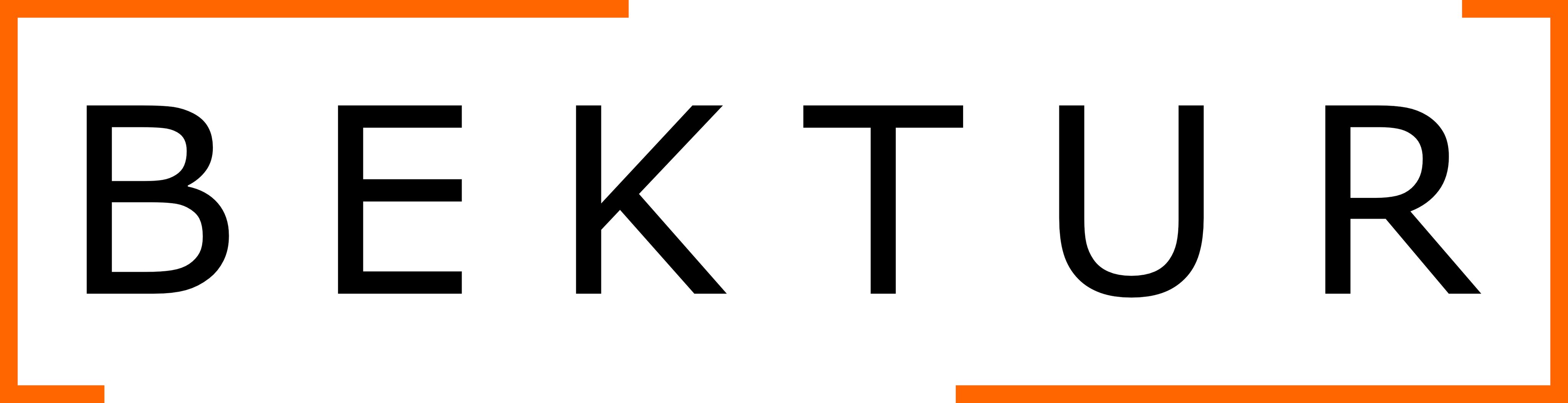 BEKTUR — купить товары BEKTUR в интернет-магазине OZON