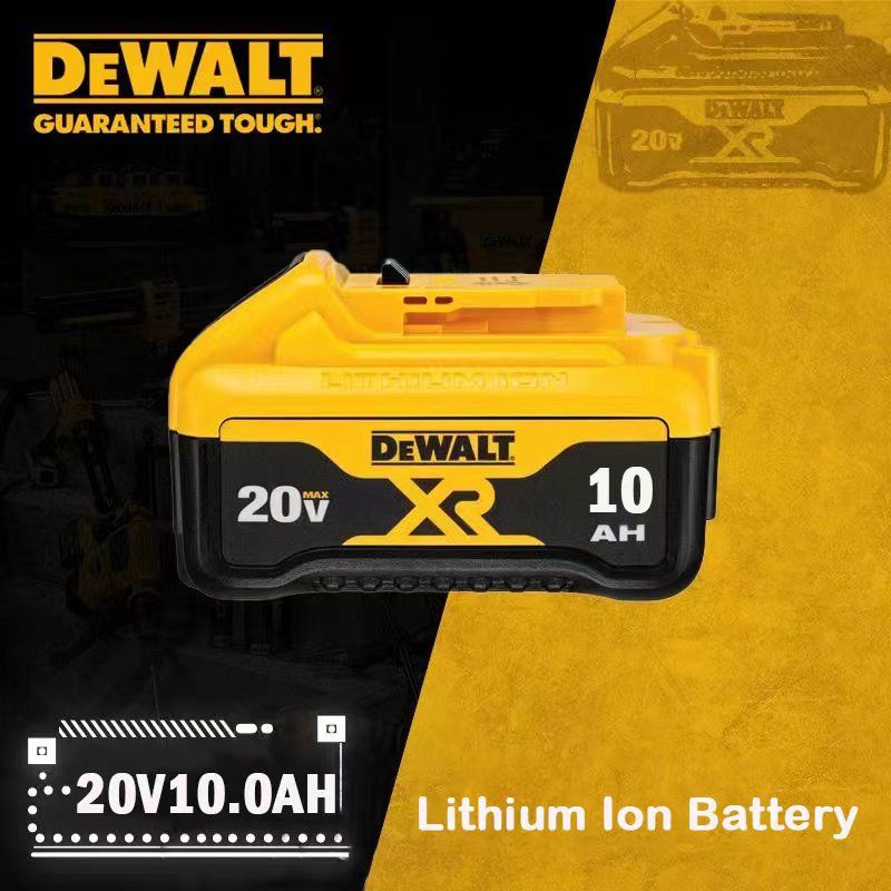 Dcb210 dewalt store