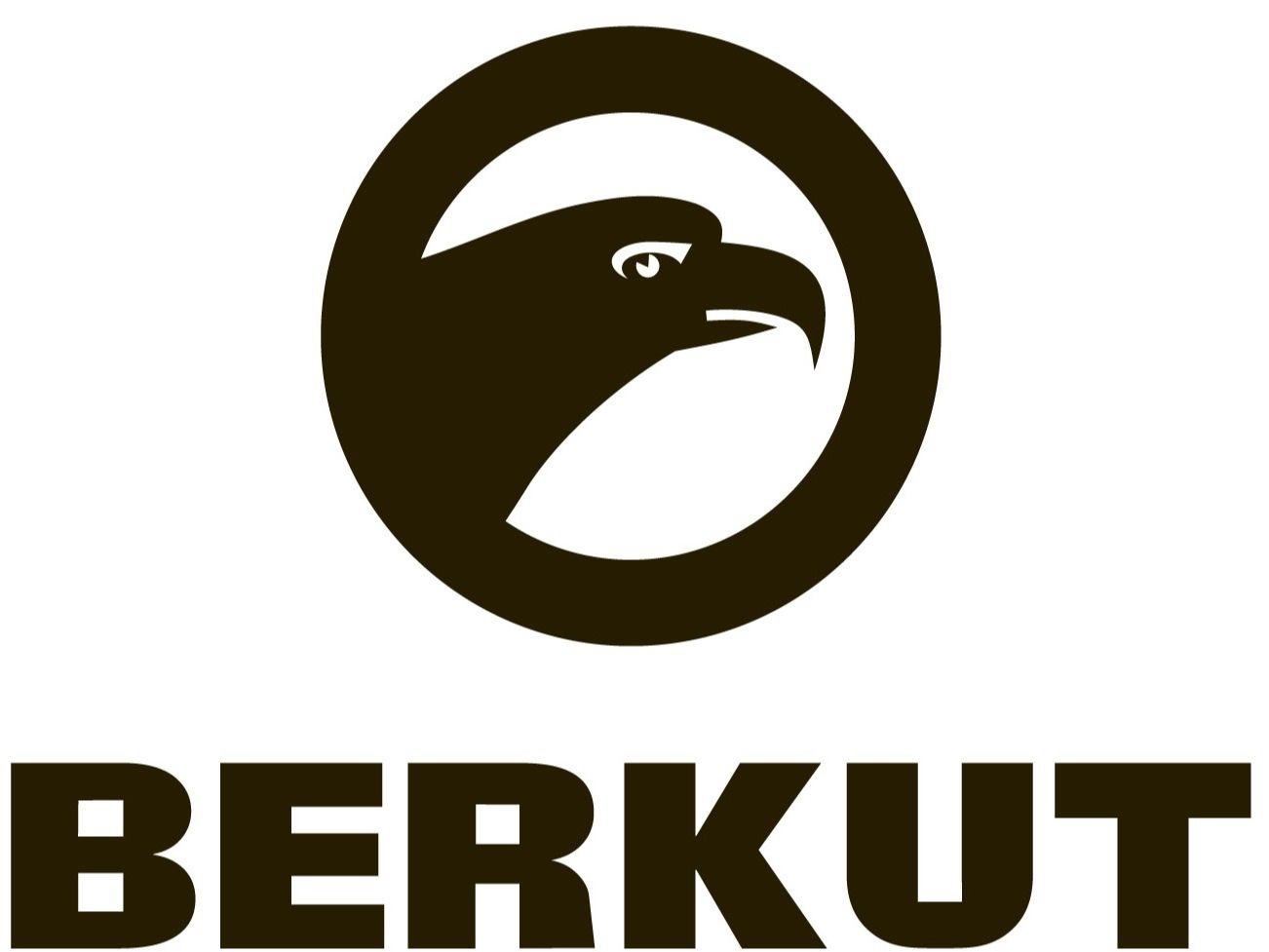 Berkut - купить товары бренда Berkut по низким ценам на официальном ...