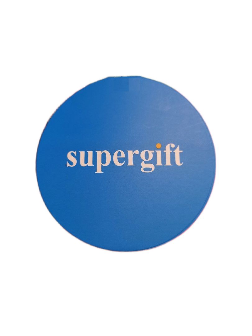 supergift — купить товары supergift в интернет-магазине OZON