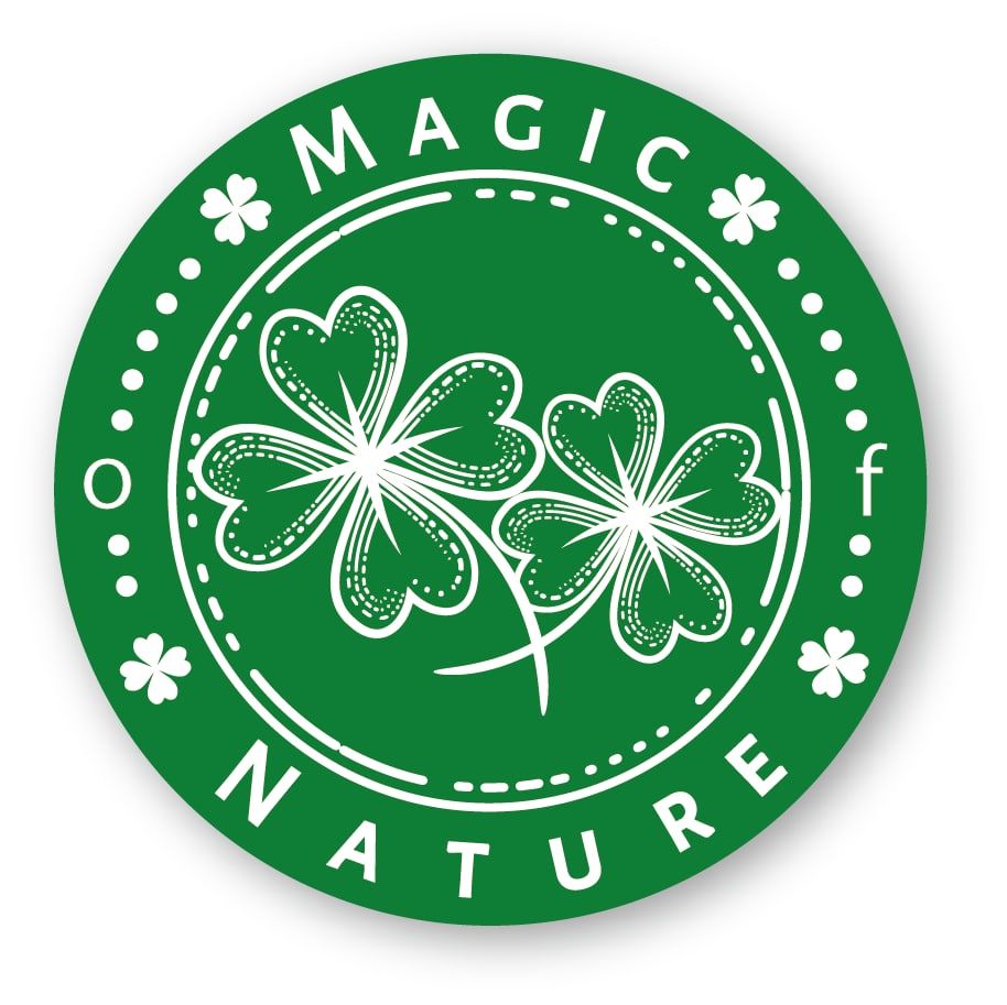 MAGIC of NATURE — купить товары MAGIC of NATURE в интернет-магазине OZON