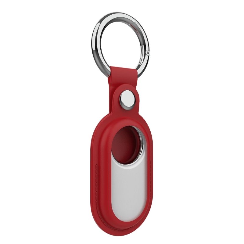 Samsung Smart Tag Plus – купить в интернет-магазине OZON по низкой цене