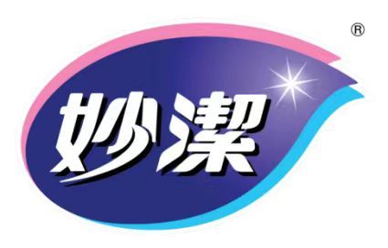 MIAOJIE — купить товары MIAOJIE в интернет-магазине OZON
