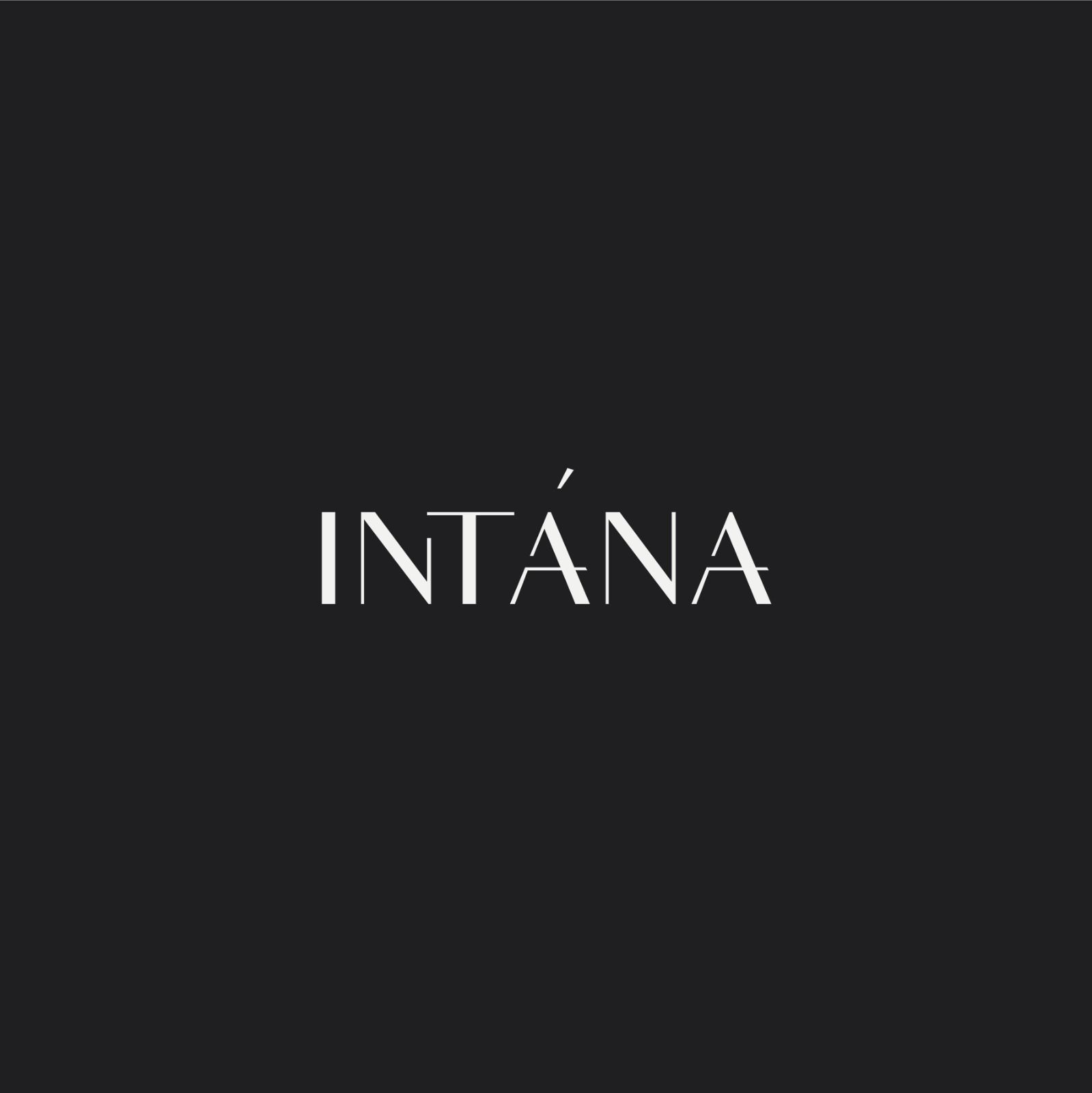 intana — купить товары intana в интернет-магазине OZON