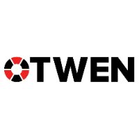 Otwen — купить товары Otwen в интернет-магазине OZON