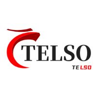 TELSO — купить товары TELSO в интернет-магазине OZON