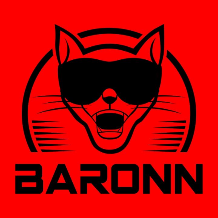 BARONN — купить товары BARONN в интернет-магазине OZON