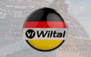 Wiltal — купить товары Wiltal в интернет-магазине OZON