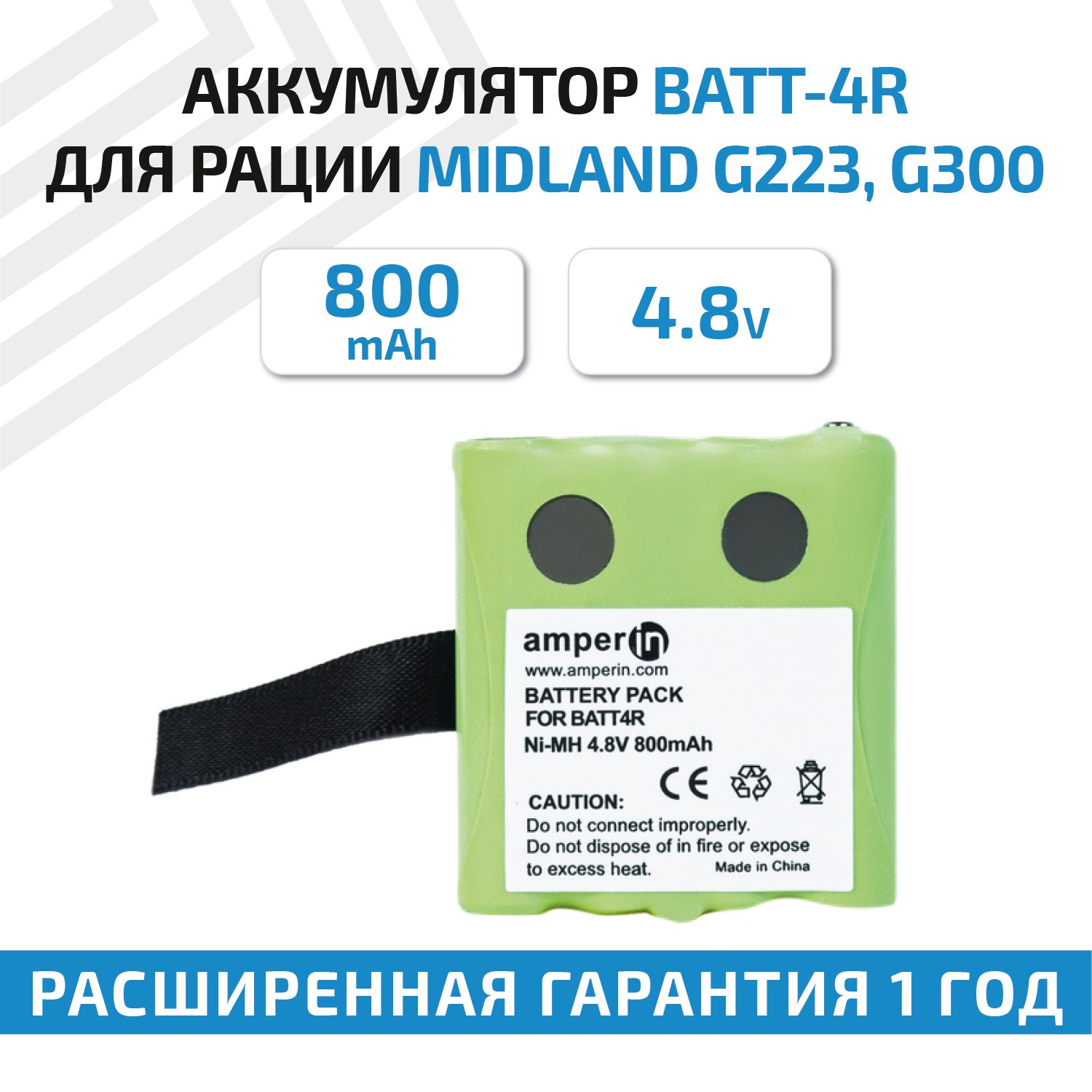 Ixnn4002b – купить в интернет-магазине OZON по низкой цене