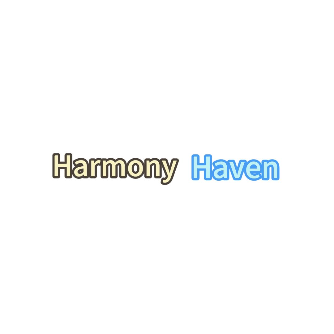 HarmonyHaven — купить товары HarmonyHaven в интернет-магазине OZON
