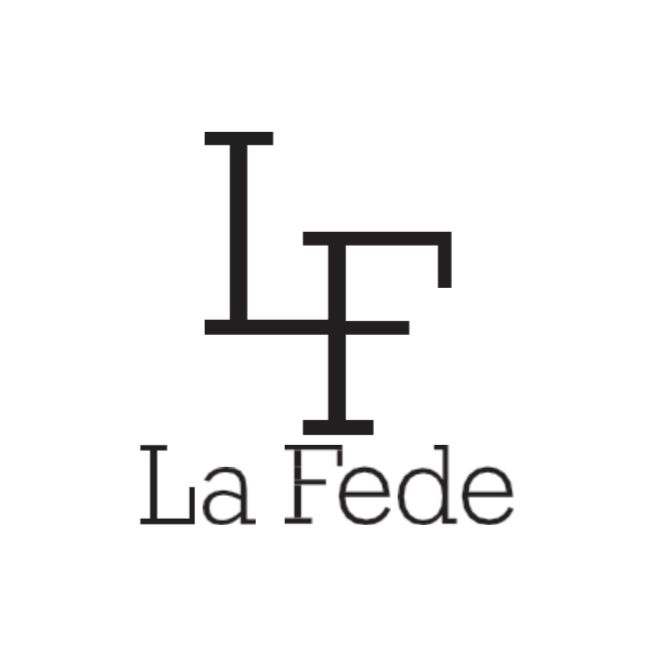 La Fede — купить товары La Fede в интернет-магазине OZON
