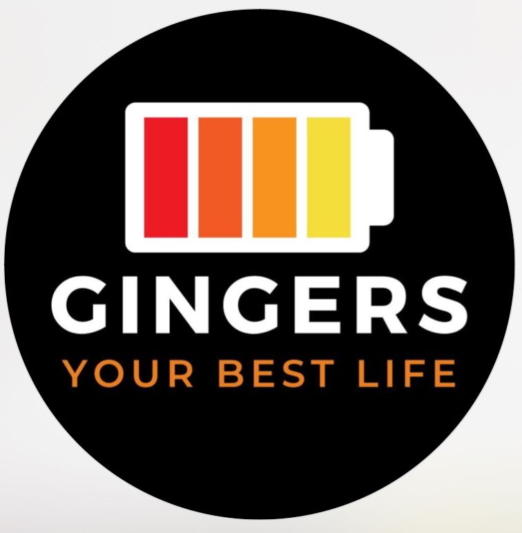 The Gingers — купить товары The Gingers в интернет-магазине OZON