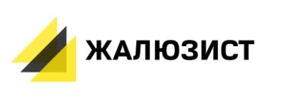 ЖАЛЮЗИСТ — купить товары ЖАЛЮЗИСТ в интернет-магазине OZON