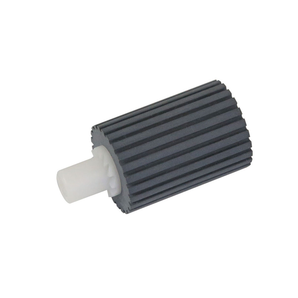 Ролик захвата ADF 36211110 для KYOCERA ECOSYS M2040dn, M2035dn, M2540dn ...