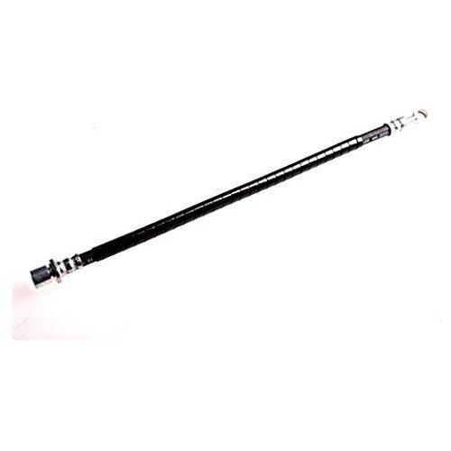 Тормозной шланг Subaru 37251AC001 - Subaru арт. 37251AC001 - купить по ...